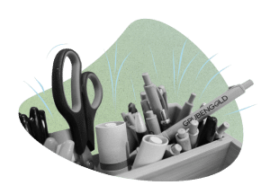 NFRD - Non-Financial Reporting Directive: Das Wichtigste zusammengefasst