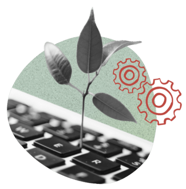 NFRD - Non-Financial Reporting Directive: Das Wichtigste zusammengefasst