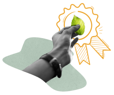 NFRD - Non-Financial Reporting Directive: Das Wichtigste zusammengefasst