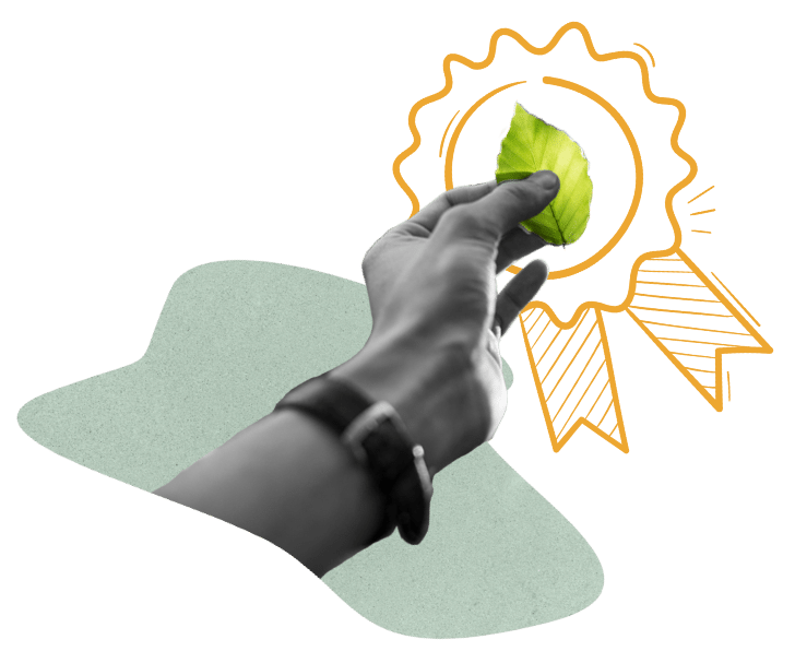 NFRD - Non-Financial Reporting Directive: Das Wichtigste zusammengefasst