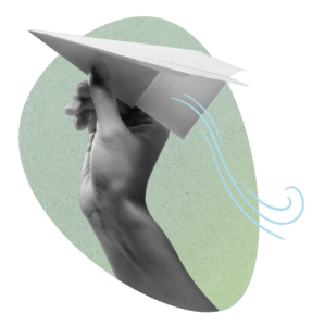 NFRD - Non-Financial Reporting Directive: Das Wichtigste zusammengefasst