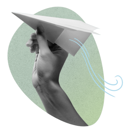 NFRD - Non-Financial Reporting Directive: Das Wichtigste zusammengefasst