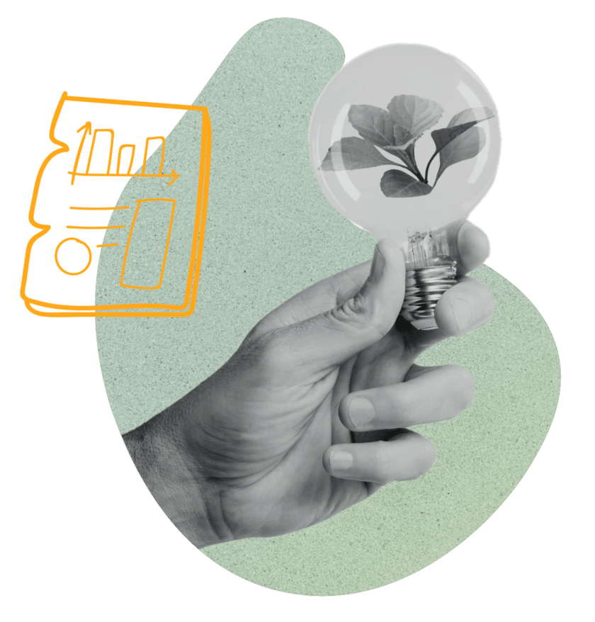 GRI: Global Reporting Initiative einfach erklärt