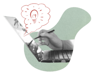 LCA: Life Cycle Assessment einfach erklärt